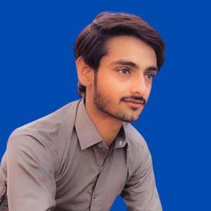 Uptiers | Zahid Tanveer